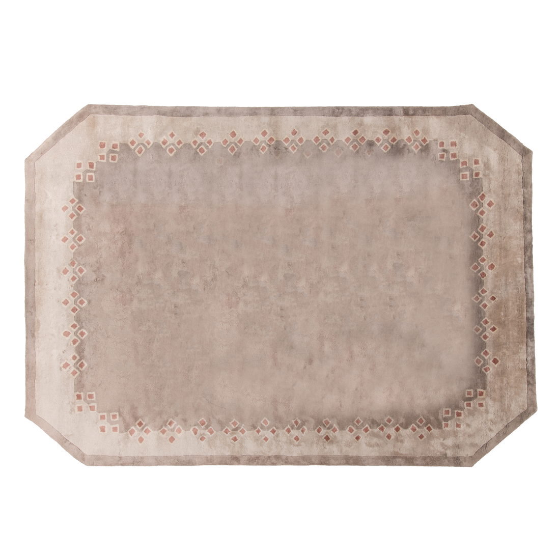 MONTAIGNE MEDIO CARPET