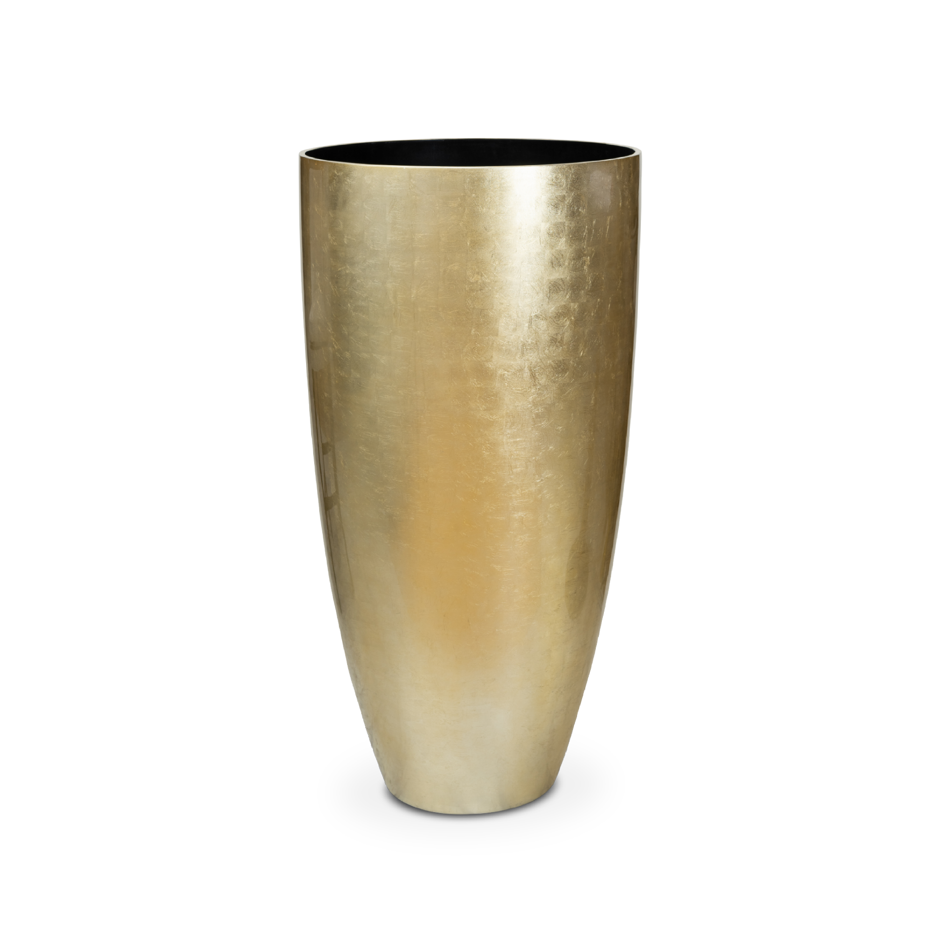 ORE POT GOLD - LARGE